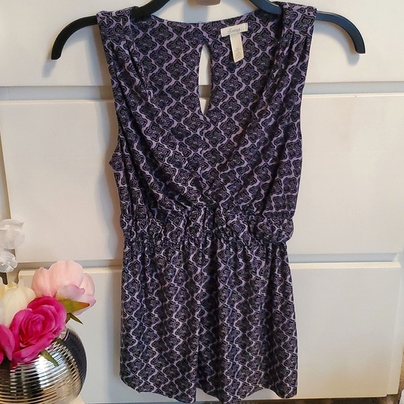 Soma | Intimates & Sleepwear | Nwot Soma Intimates Exclusive Cool ...